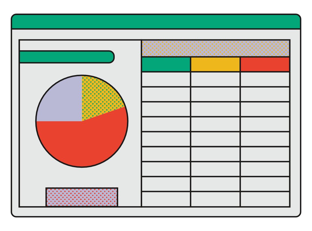 Planilha de Organização Financeira (Gratuita): Salve suas Finanças ...