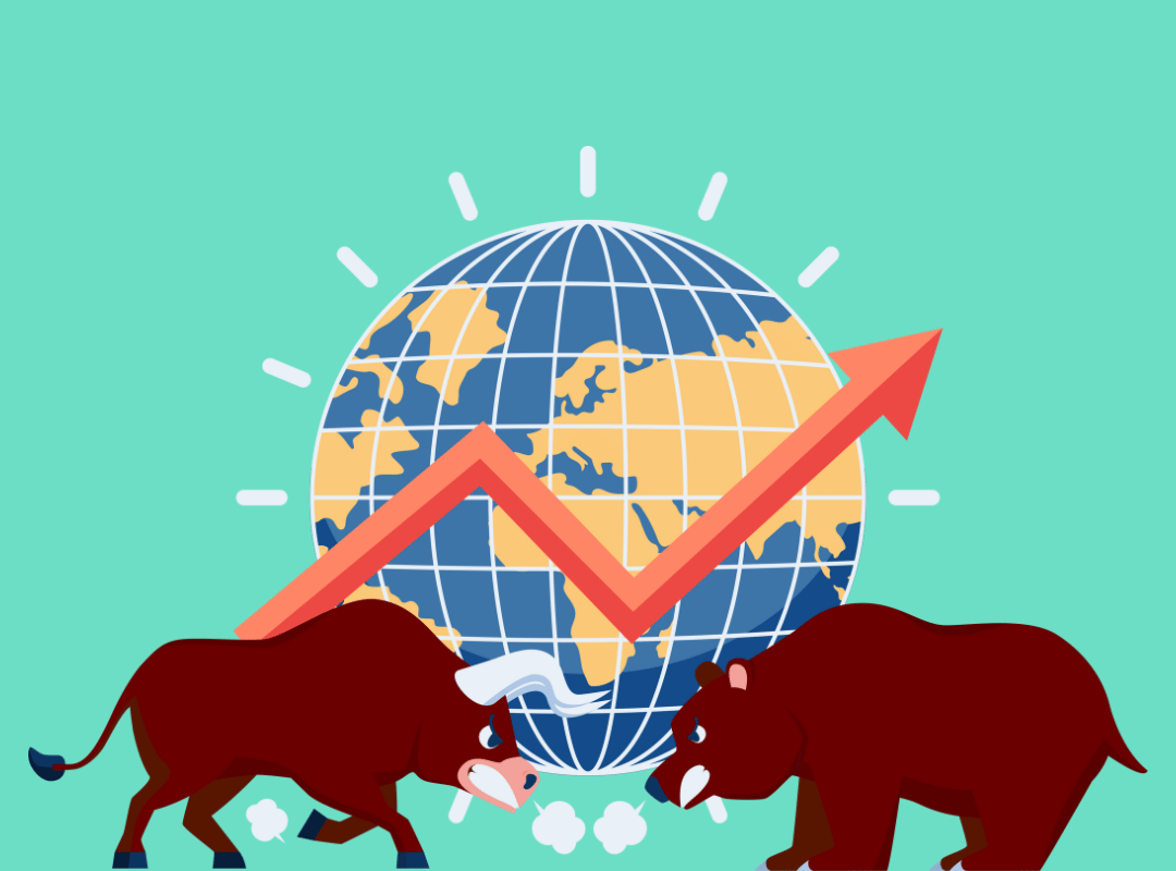 Toro Investimentos Vale a Pena? É confiável? Entenda tudo ...