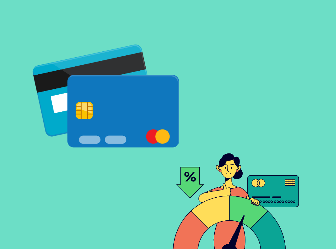 O que é crédito: Entenda Tudo que Você Precisa Saber - Gerenciamento ...